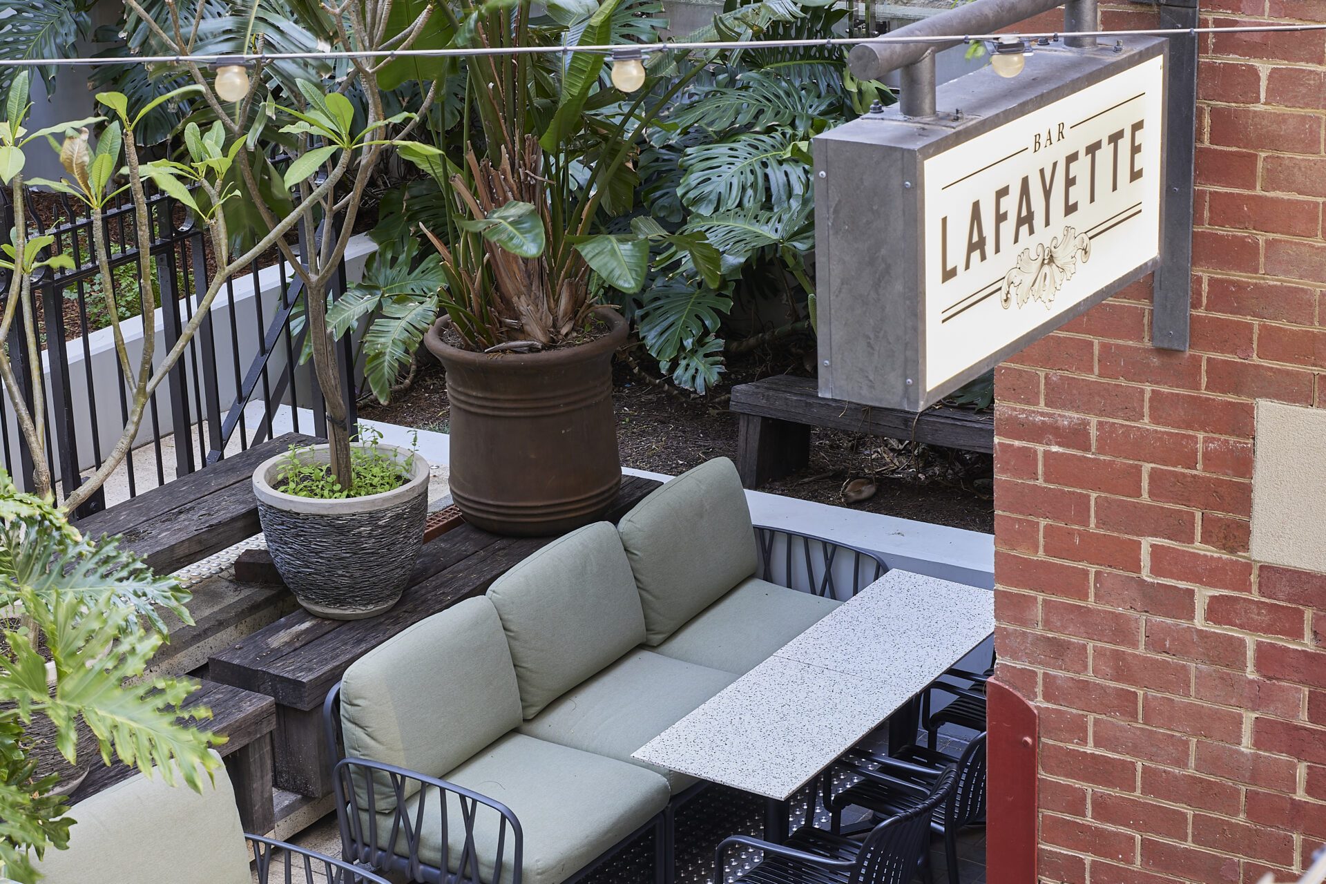 Home | LaBrooy® Collections