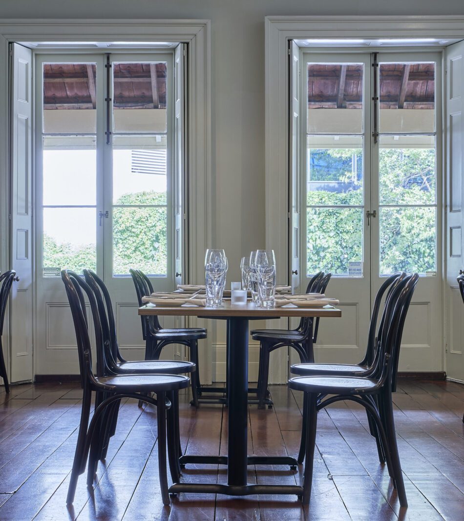 Home | LaBrooy® Collections