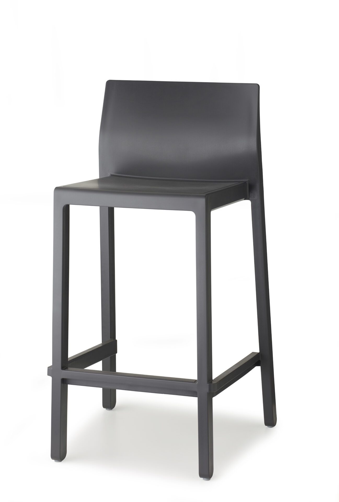 Kate Bar Stool – LA BROOY