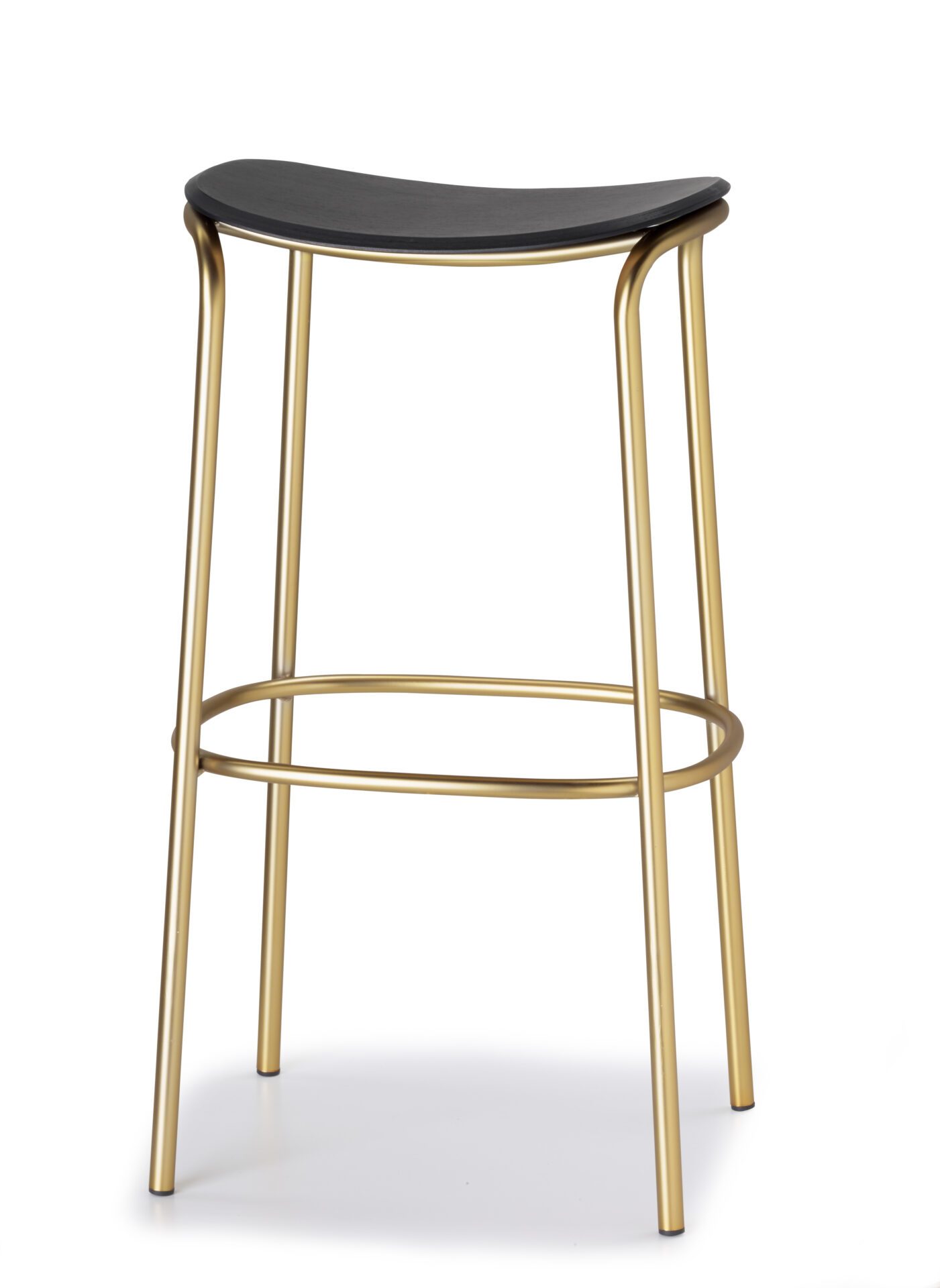 Trick Timber Stool – LA BROOY