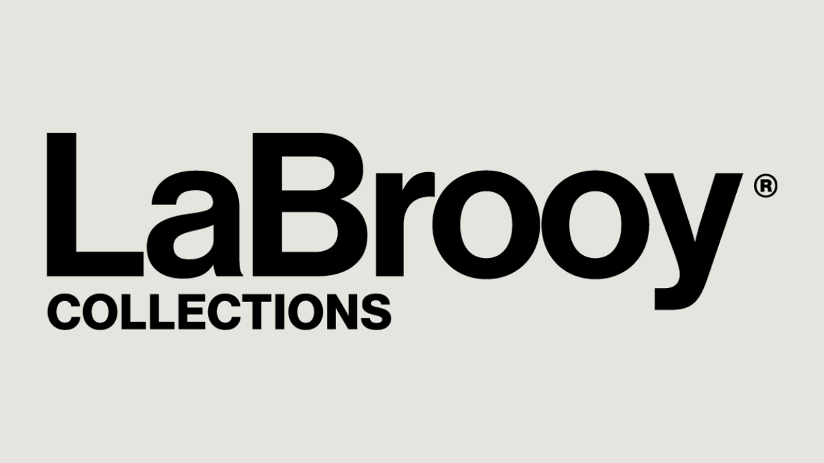 Projects Archive - LaBrooy® Collections